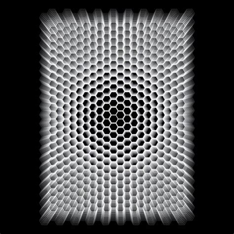 Atomic Vector Images Over 200000