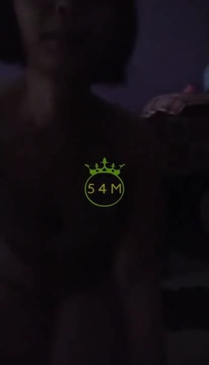 Bokep Indo Hijabers Ml Travieso Show En Vivo Eporner