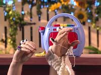 Uma Chicken Oobi Wiki Fandom