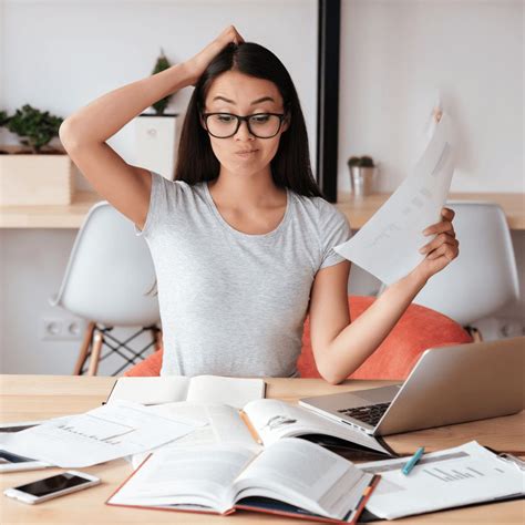 Corporation Tax Increases What Does It Mean For Business Owners