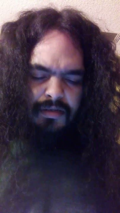 Neuroimaging Youtube