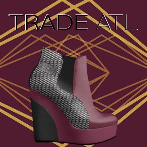 Life And Work With Kyle Tullos Voyage Atl Magazine Atl City Guide