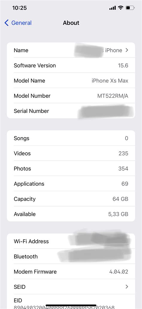 Ios Allowsediting Problems With Images · Issue 20216 · Expoexpo