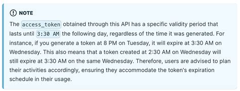 Request Websocket V3 Access For Developer App Developer Api Upstox Community