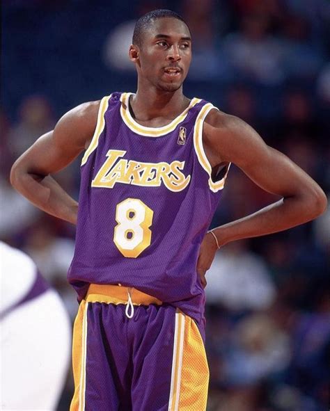 Kobe Bryant Fanpage On Instagram Through The Best And The Worst A