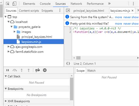 Numbers Conditional Formatting When Checkbox Checked Ask Different