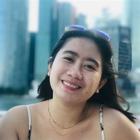 Grasya Diaries Youtube