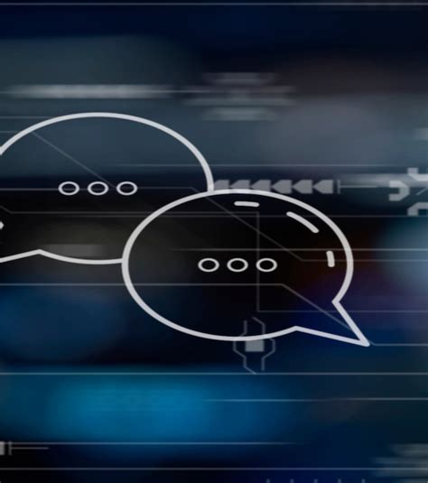 Cloud Security Assessment Cybermarrow Infosec Private Limited