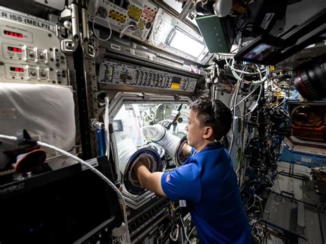 Jet2 Becomes First Uk Airline With Free Infant Flights Travel Tomorrow