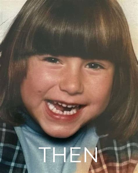 C913fm C913fm Added A New Photo