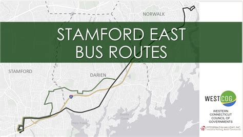 Website Image Western Connecticut Council Of Governments