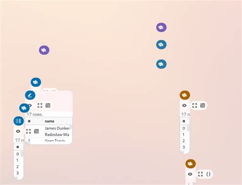 Cannot Open Project In Gui2 Again · Issue 8334 · Enso Orgenso · Github