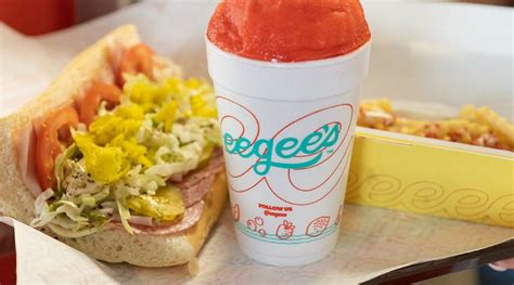 Eegees Mesa Menu Prices And Restaurant Reviews Tripadvisor