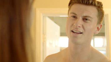 Comedian Trevor Walace LPSG