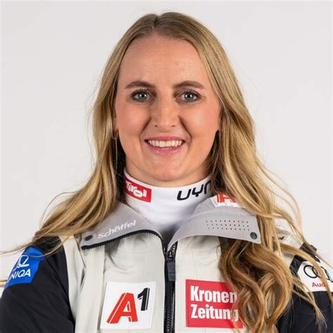 Nina Ortlieb