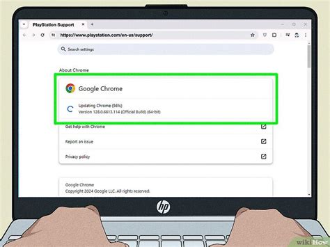 How To Fix Error Code 5 Chrome Windows