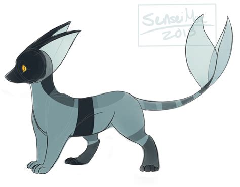 Simlie Doodle — Weasyl