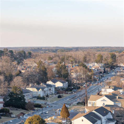 Fairfax City Fairfax Trick Or Treat Map And Everything You Need To Know
