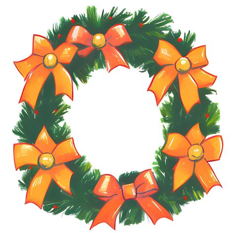 Ai Generiert Kranz Schleife Kostenloses Bild Auf Pixabay Pixabay