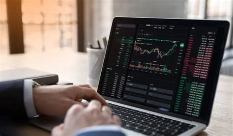 Technical Analysis Basic To Advance Market Genius Academy