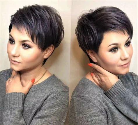 боб с короткой челкой в 50 7 тыс изображений найдено в Яндекс Картинках Short Hair Trends