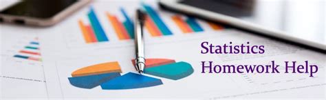 Get New Ideas For Solving Statistics Step By Step By Statistics