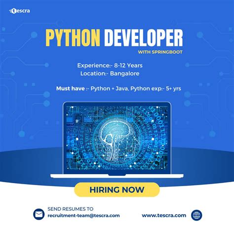 Farheen Koser On Linkedin Java Python Pythondeveloper Springboot Developer