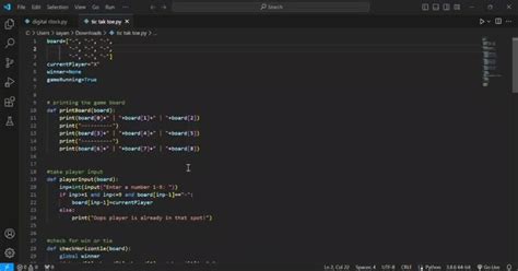 Srijita Bhowmik On Linkedin Internpe Internship Pythonprogramming