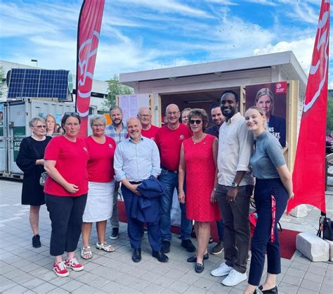 Morgan Johansson L Ngd Age Bio Career Controversies Net Worth