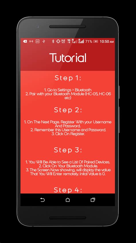 Arduino Iot Apk For Android Download