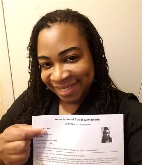 Aswb Clinical Practice Exam Swtp