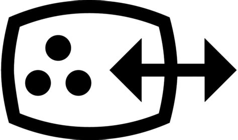 Input Output Icon Png Images Vectors Free Download Pngtree