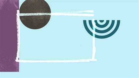 How To Test Your Mvp With Customers A Guide For Product Innovators