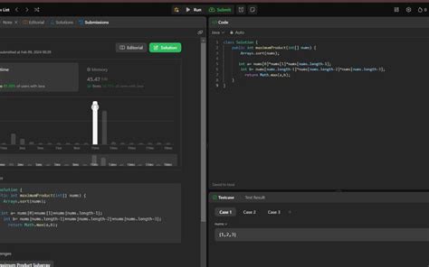 Vaishavi Bansal On Linkedin 100daysofcode 100daysofcodechallenge 100daysofcodeatchitkara