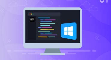 How To Install Apache Cordova On Windows Ultahost Knowledge Base