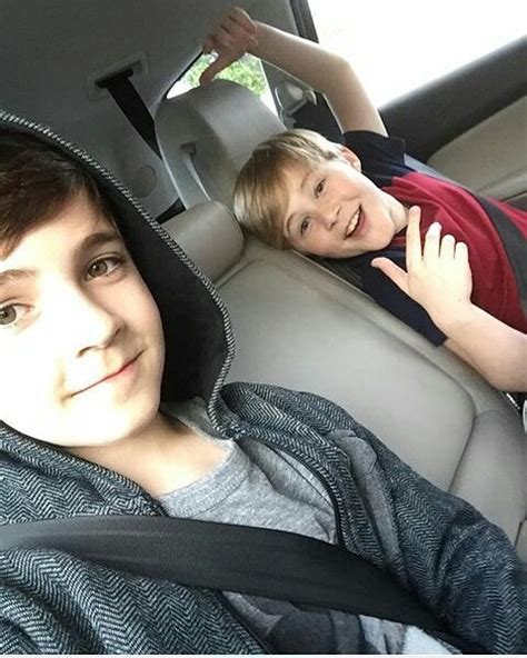 Picture Of Casey Simpson In General Pictures Ti U Teen Idols You