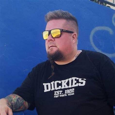 Pekko Ruusu Email And Phone Number Meteor Ltd Head Of Development Contact Information