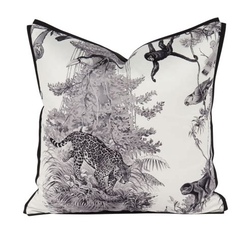 ڤــيــكــاســا Vecasa Junga Pillow