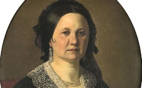 Humanost Marije Trandafil