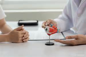 Quantifying Intermittent Retinal Capillary Perfusion In Rvo And Pdr