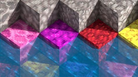 How To Find Harvest And Use Minecraft Coral Gamespot How To Find Harvest And Use Minecraft Coral Gamespot