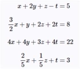 Solved THIS IS FOR MATLAB BASED PROGRAMMING Use MATLAB To Chegg