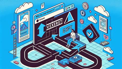 为什么我的vue不需要导出 • Worktile社区