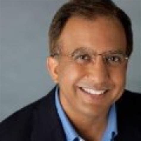 vipul bhatt director systems engineering at inphi corporation