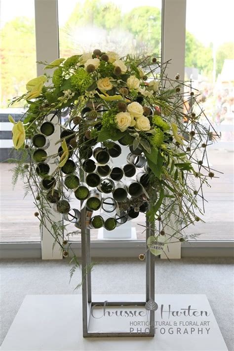 590 Flower Show Designs Ideas In 2025 Flower Show Flower Arrangements Floral Arrangements