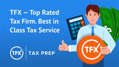 Tax Classification For Llc Choose The Best For Your Business