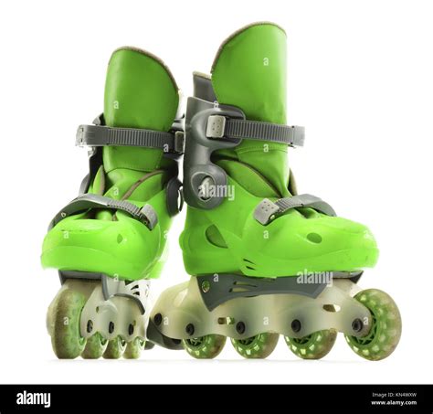 What Are The Types Of Inline Skates At Elmer Pritchard Blog