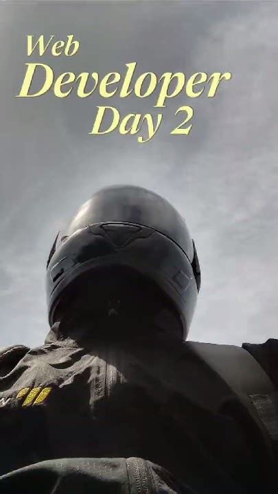 Web Developer Life Day 2 Frontend Web Developer In Pakistan Shorts