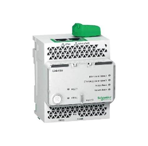 Schneider Electric Gateway Ethernet To Modbus Billig