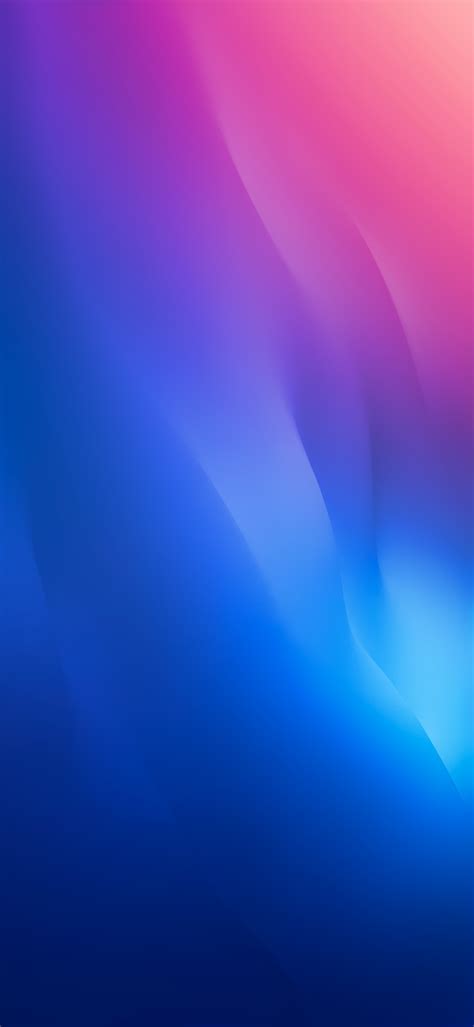 New Hd Wallpapers For Android
